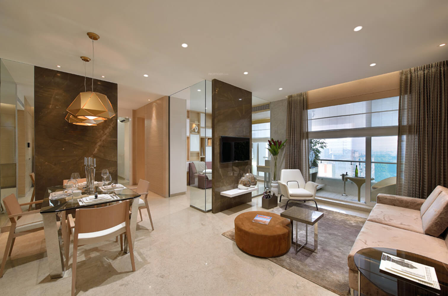 Our wealth of expertise and years of experience - Weworks Interiors